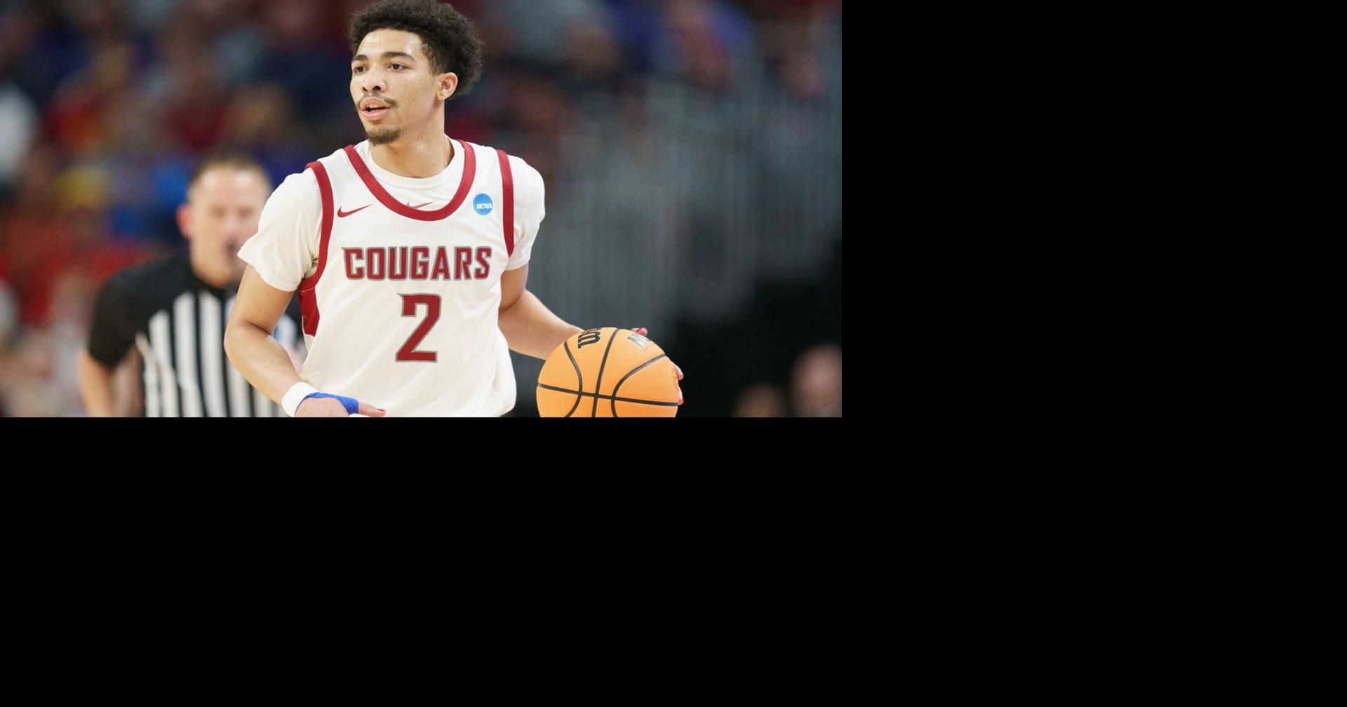 Former WSU star guard Myles Rice announces commitment to Indiana ...