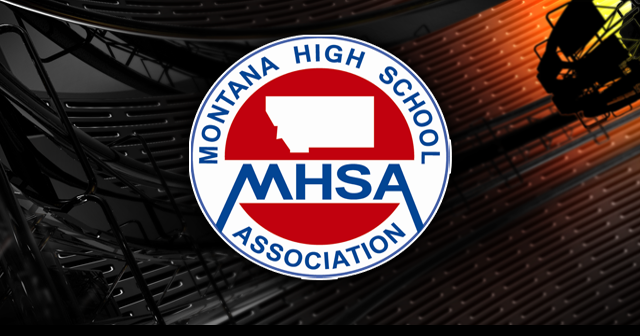 MHSA announces seven inductees into 2024 Athletes' Hall of Fame ...