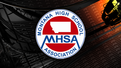 MHSA announces seven inductees into 2024 Athletes' Hall of Fame ...