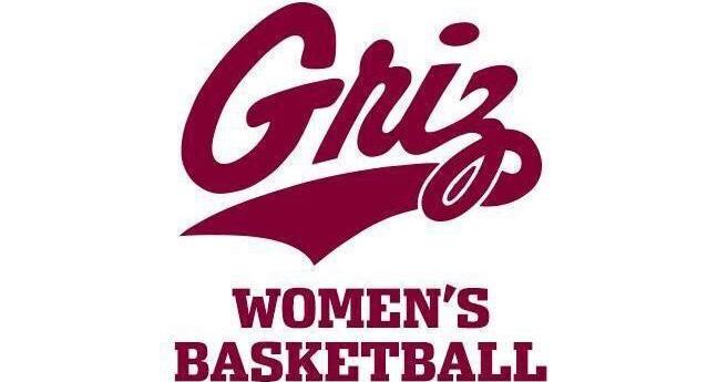Macey Huard commits to Montana, to join sister on Lady Griz team ...