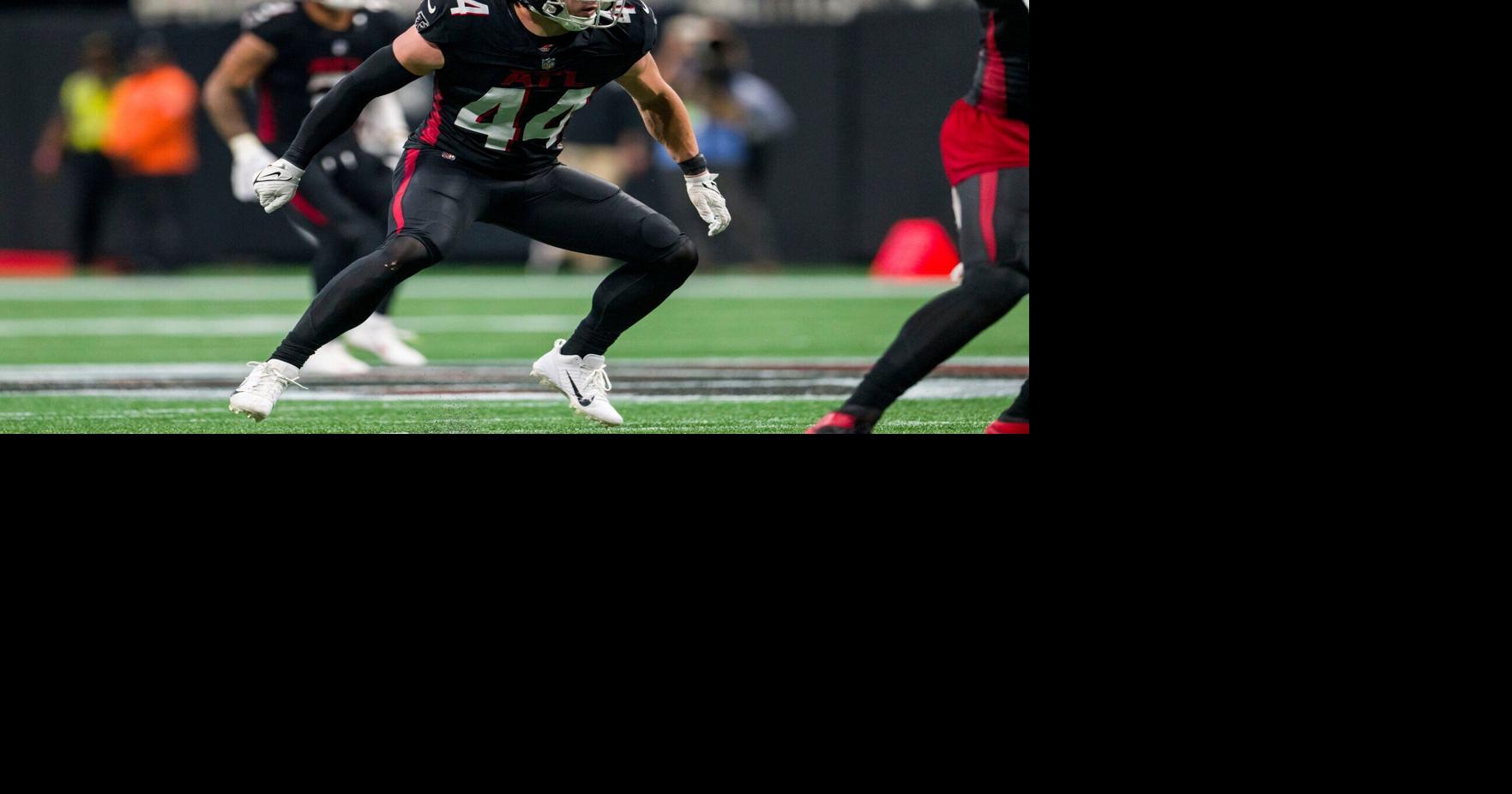 Tracking Montanans in the NFL: Several players released as teams make ...