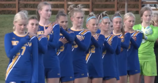 Helena beats Big Sky 3-2 in overtime to advance in playoffs | Montana ...