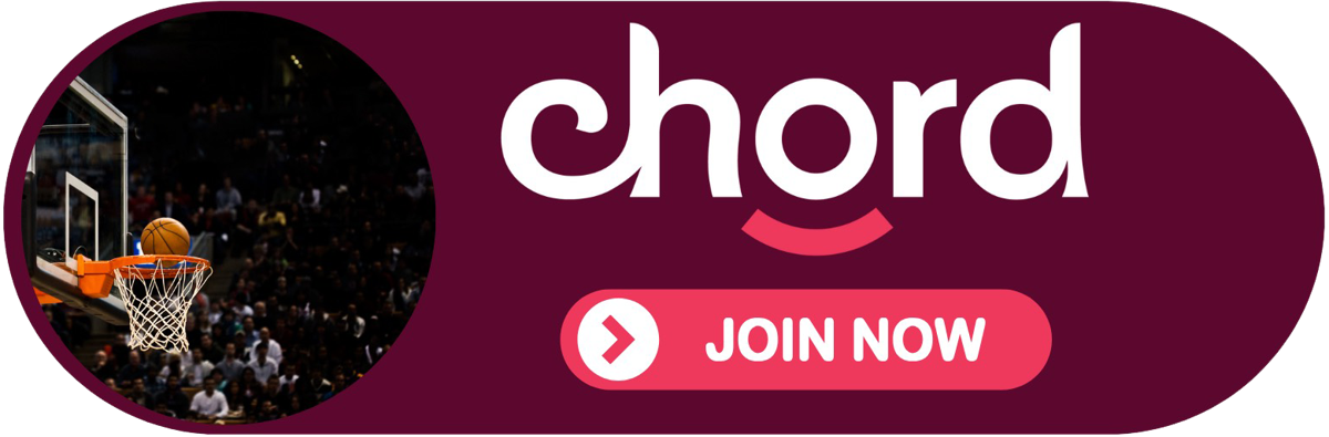 Zags 2025-26 Outlook: Gonzaga's roster situation with transfer portal, seniors departing ...