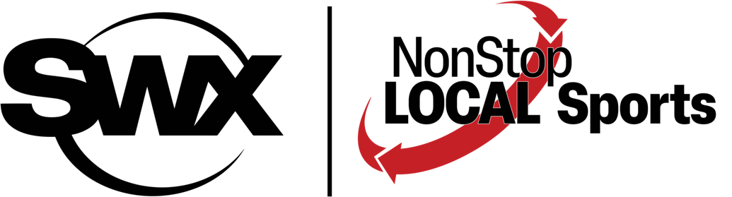 Montana Sports | SWX | swxlocalsports.com