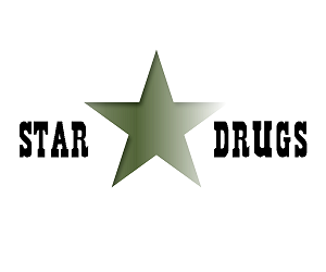 Star Drugs | pharmacy, greeting cards, drug store, shipping, fedex ...