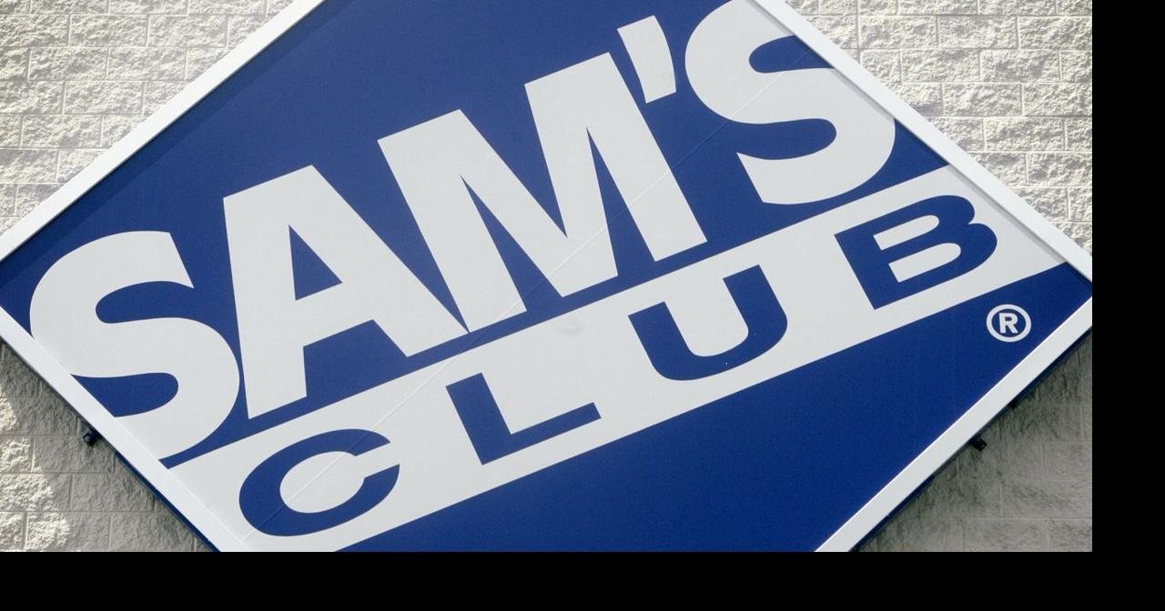 Sam's Club Announces Health Care Discount Pilot Program In 3 States ...