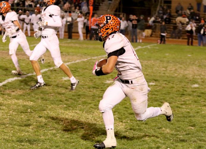 Vote: Savage, Thomas, Truhitte, Gregg and Prendergast among those up ...