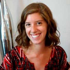 Altman joins county Foodbank | Local news | syvnews.com