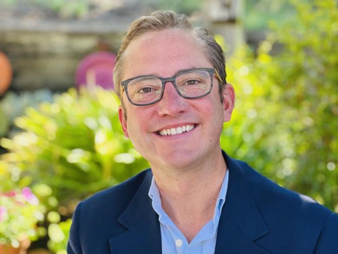 Solvang Theaterfest welcomes new board members Peter Wright, Chris ...