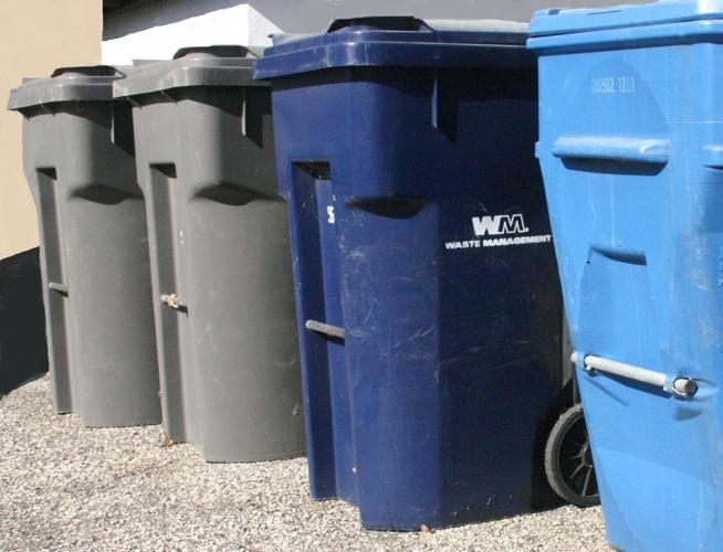 Santa Barbara County solid waste rules changing to hauler's proposal to ...