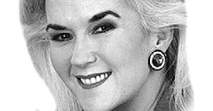 Try Heloise's tried-and-true recipes | 'Hints from Heloise' | Valley ...