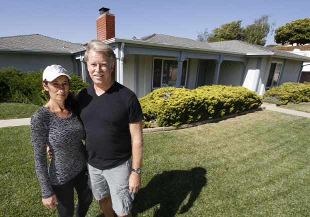 Local housing market recovering slowly | Local news | syvnews.com