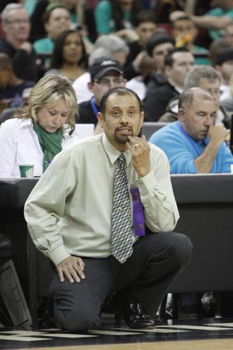 Ed Torres sentenced to 11 years in state prison | Local news | syvnews.com