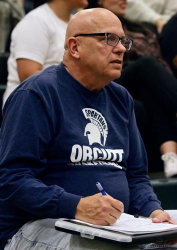 Orcutt Academy, St. Joseph win at Central Valley Showdown | High School ...