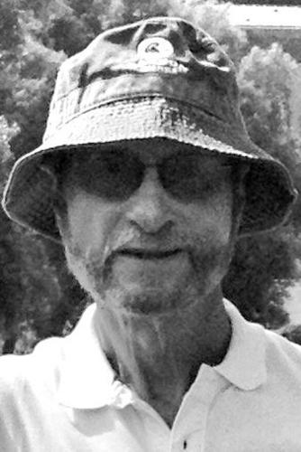 Michael Balaban | Obituaries | syvnews.com