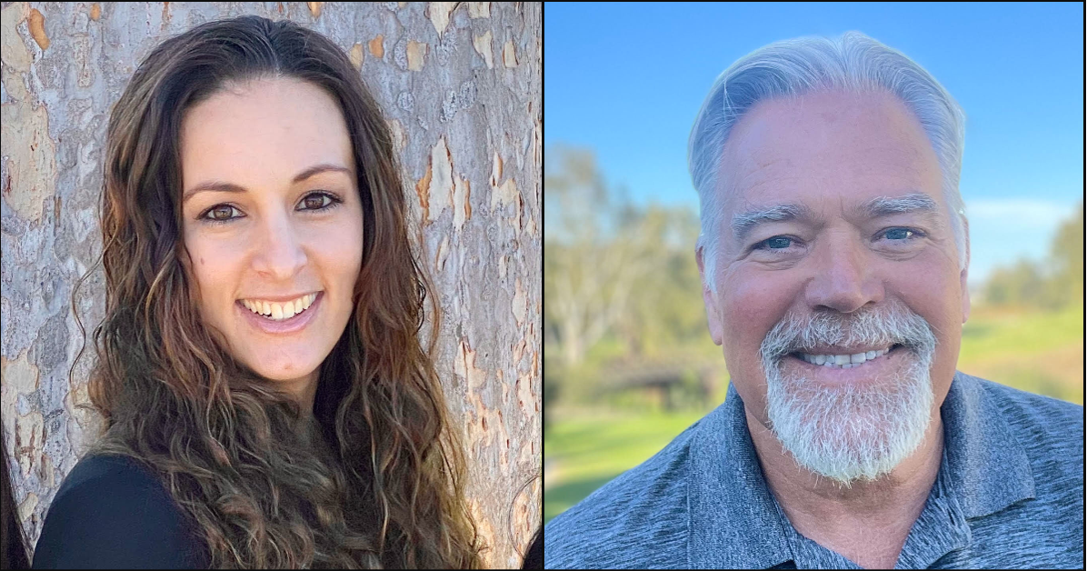 Buellton closer to electing new mayor with Elysia Lewis capturing 54% ...