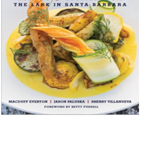 Executive Chef Jason Paluska to offer 'Around The Table' cooking class ...