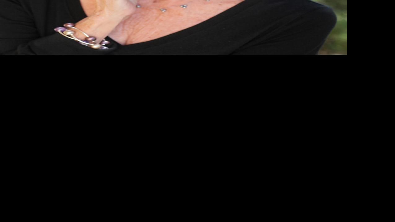 Rona Barrett: Trying to remember what I used to know | Columnists ...