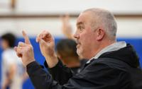 Lompoc Councilman Steve Bridge charged with 8 felonies including ...