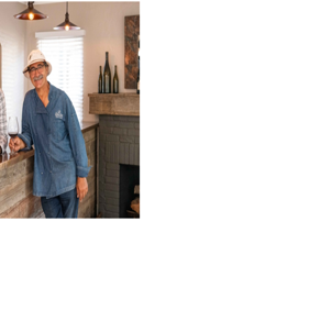 Hitching Post Wines heads 'home,' returns production to Au Bon Climat ...