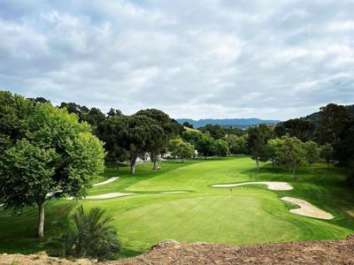 Solvang's Alisal Ranch makes 2023 'Top 25 Most Historic Golf Courses ...