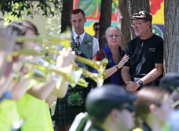 Charlotte Rose McNeil MacLean remembered | Local news | syvnews.com