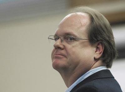 Solvang man convicted of manslaughter in 2006 denied early release from ...