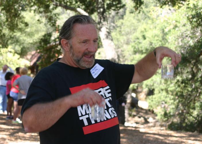 NASA scientists inspire summer campers to reach for the stars | Local ...