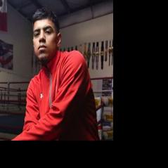 Karlos and Jose Balderas fight Saturday night at Staples Center in Los ...