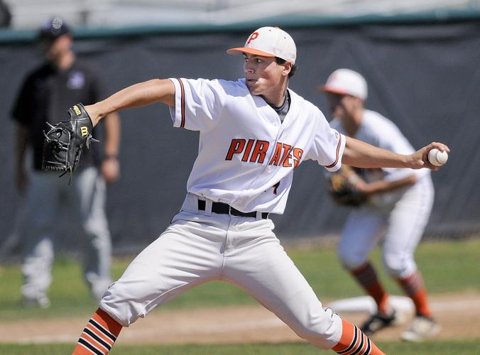 Santa Ynez grad Zach Torra to play his next baseball at UC Santa ...