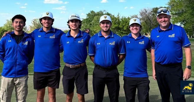 Hancock's Aponte, Garbiso win conference titles | College Sports ...