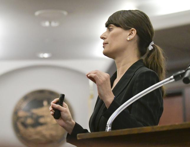 Opening statements begin for prominent Santa Maria businessman on trial ...