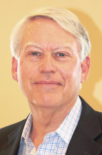 Allen Anderson named to Rona Barrett Foundation in Santa Ynez Valley ...