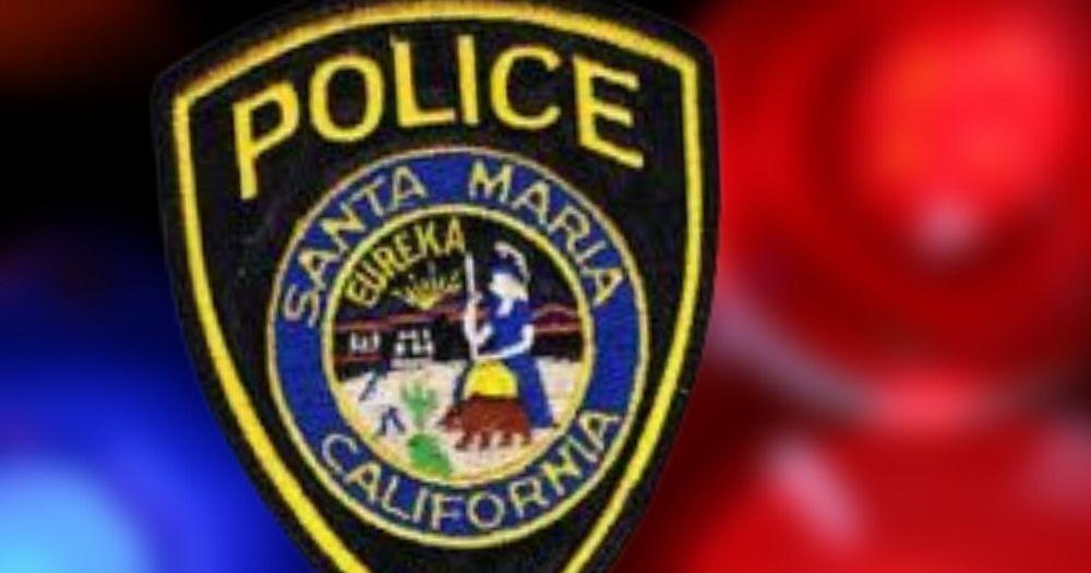 SMPD: Friday night shooting that left Lompoc teenager dead was gang ...