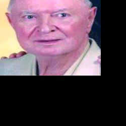 Maurice Person | Obituaries | syvnews.com