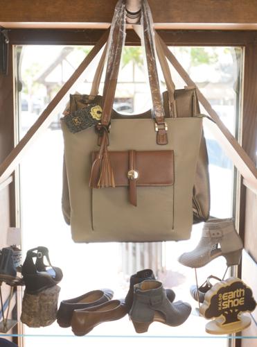 Solvang Shoe Store a good fit for tourists, locals | Local news ...
