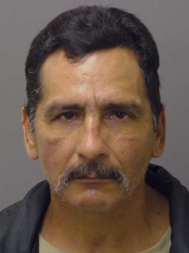 Man sought for questioning in connection to missing woman | Local news ...