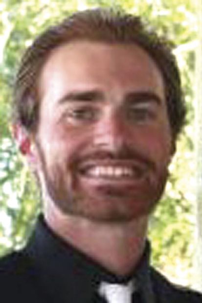 Misner memorial set for Monday | Local | syvnews.com