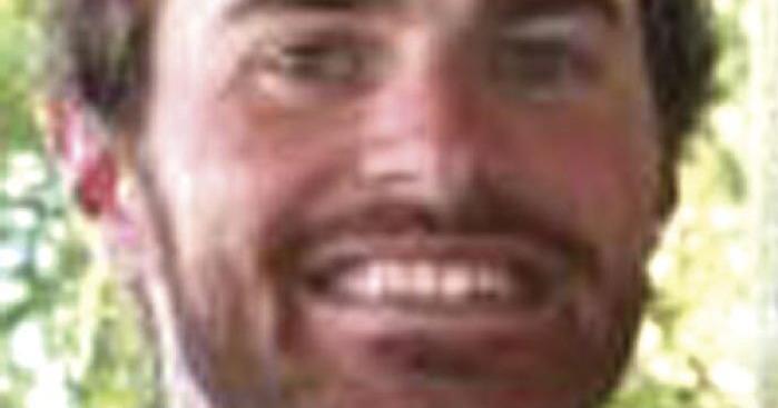 Misner memorial set for Monday | Local news | syvnews.com