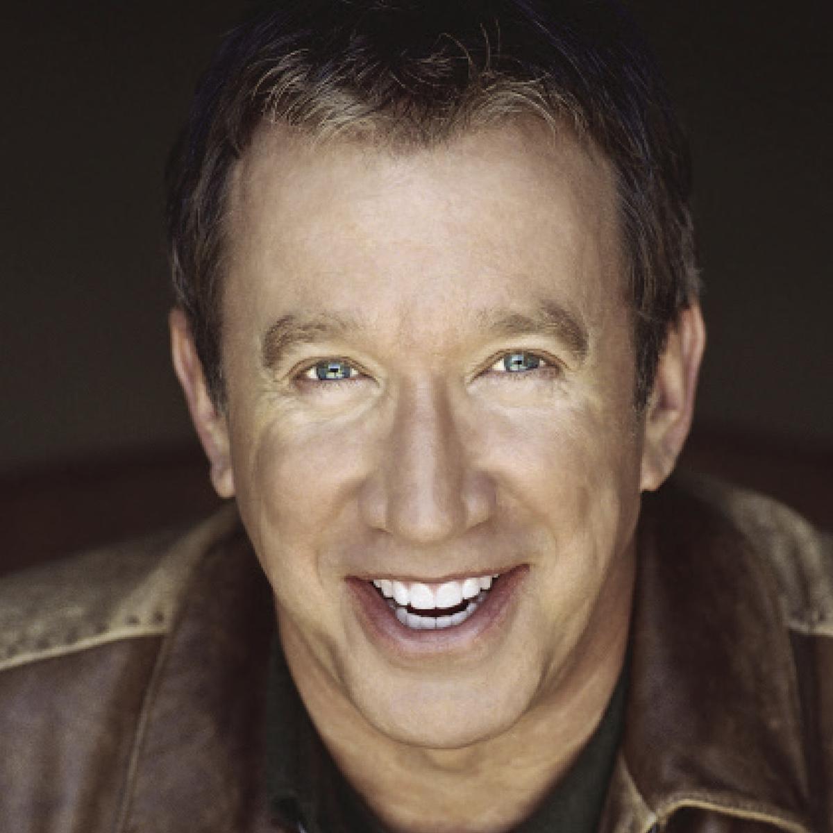 Tim ‘The Tool Man’ Allen will appear at Chumash Casino | Valley Life ...