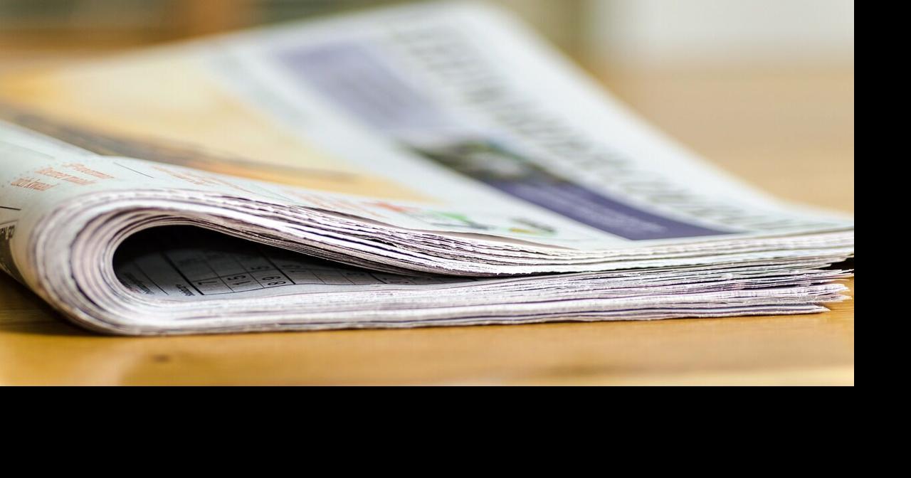 Letters to the Editor: Justice Department, U.S. attorneys should not be ...