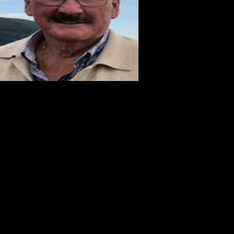 Jack Lee Collison | Obituaries | syvnews.com