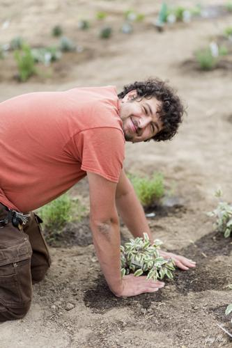 Hidden Wings celebrates 10 years of serving young adults with autism ...