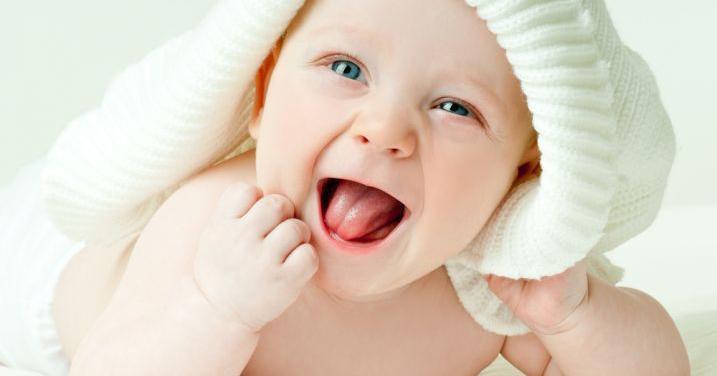 How popular is your name now? | Parenting | syvnews.com
