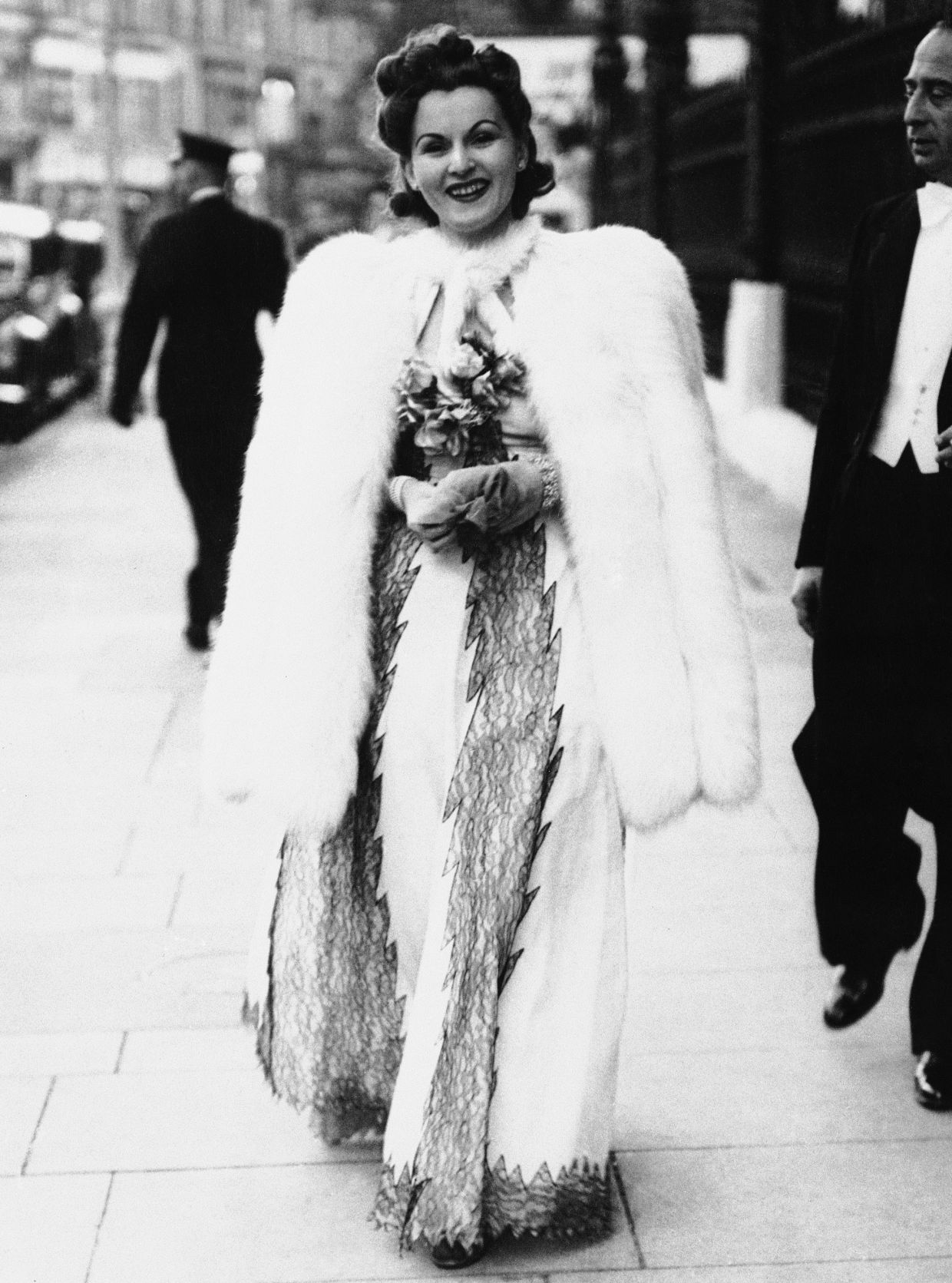 Zsa Zsa Gabor Before Her Nose Job Photos Of Sale Online ...