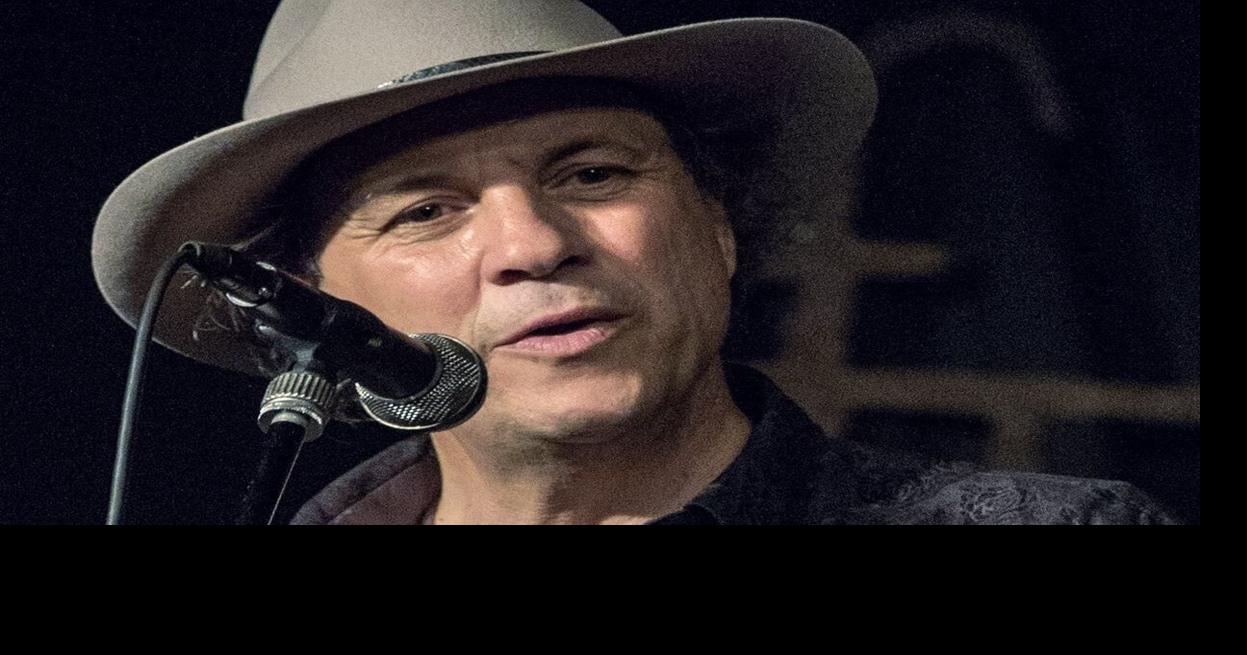 Finding ourselves in the extremes of the universe | Ron Colone | Local ...