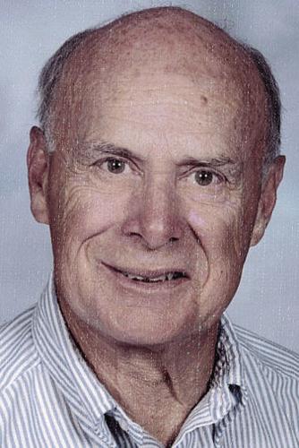 Francis Edward Flynn | Obituaries | syvnews.com