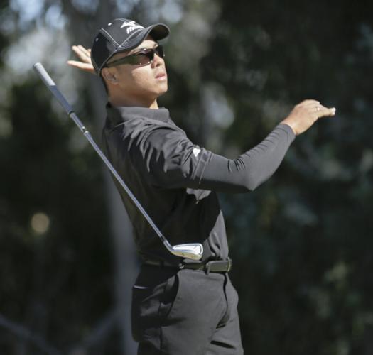 Avrit brothers conquer wind, Marshallia Ranch | | syvnews.com