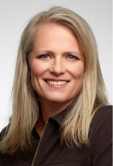 Plowman introduced as Santa Barbara County’s new planning director ...