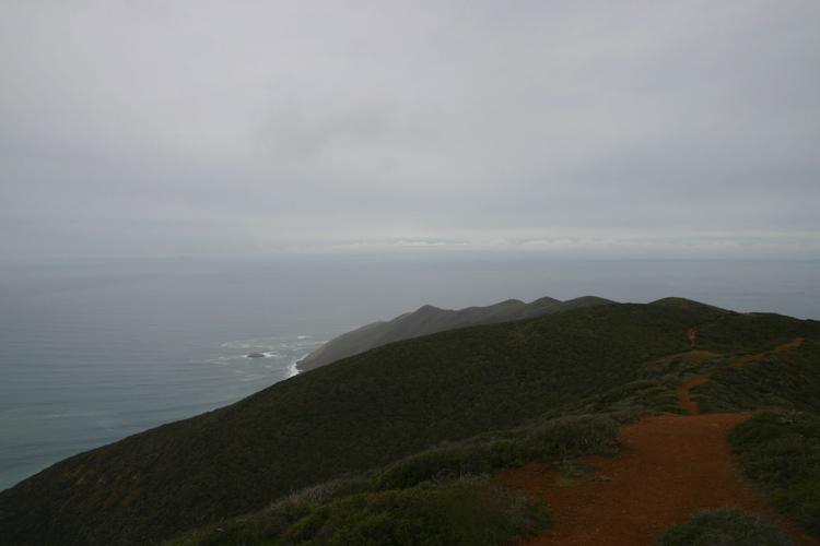 "Bill Denneen Memorial Hike to Point Sal" | Entertainment | syvnews.com